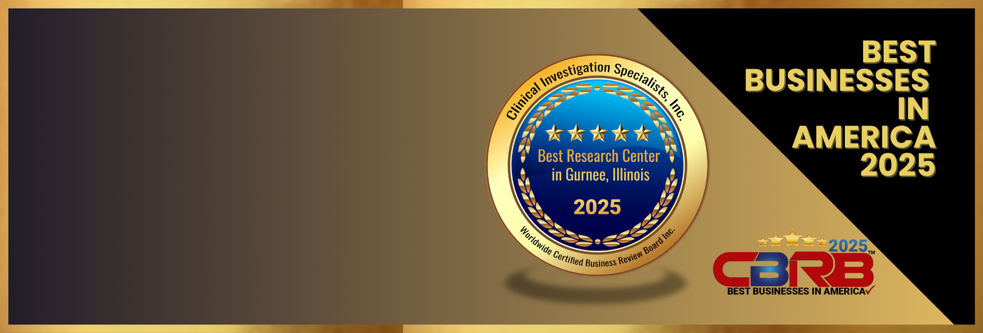 2025 Best Research Center in Gurnee - Award-Winning Care